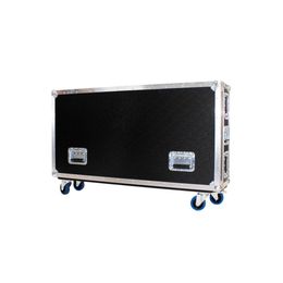 MA Lighting MA Case f&uuml;r grandMA3 full-size, mit Rollen (by Amptown)