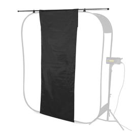Lastolite HiLite 1,8 x 2,15m Shaper