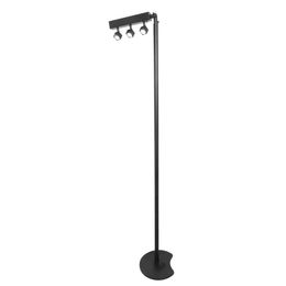 LedDoo APOLLON Battery Mini Track Light RGBWW - Tourpack (Set of 4)