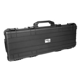 Tego Pro SAFETY CASE 7 IP65