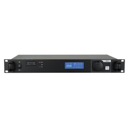 Novastar MCTRL-660 LED Screen Controller