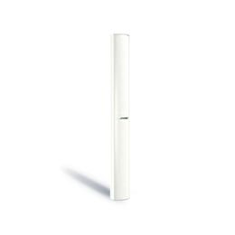 Bose Panaray MA12, modularer S&auml;ulen-Array-Lautsprecher, wei&szlig;