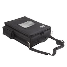 ProCase SoftBag f&uuml;r AlphaTheta CDJ-3000X
