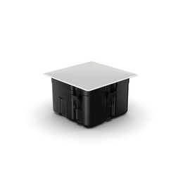Bose EdgeMax EM180 wei&szlig;, Premium Deckeneinbaulautsprecher, einzeln