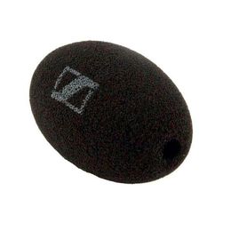 Sennheiser HME 26 - Windscreen large