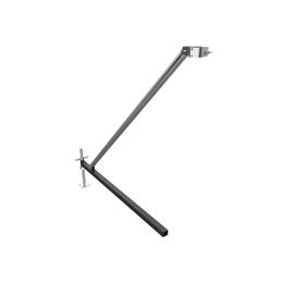 Global Truss Auslegearm + Querverstrebung New Style Stahl