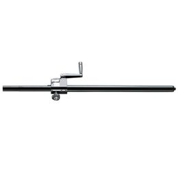 Seeburg Speaker Pole, M20 with Wind Up