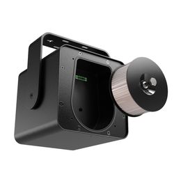 AUDAC TRV106 - Ringkern &Uuml;bertrager-Modul, 70V/100V, 30/60W Abgriffe, f&uuml;r VIRO5(D)