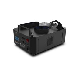 ChauvetPRO Vesuvio II