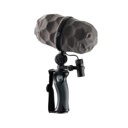 Rycote Nano-Shield Kit NS1-BA