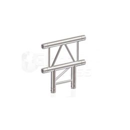 Global Truss F32 3-Weg Ecke T35 H