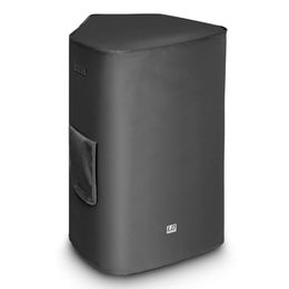 Gravity LD Systems STINGER 15 G3 PC - Gepolsterte Schutzh&uuml;lle f&uuml;r Stinger G3 PA-Lautsprecher 15"
