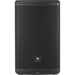 JBL EON 715, Aktives PA-System, 15" , 1", 1300Watt