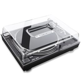Decksaver Reloop RP7000/8000