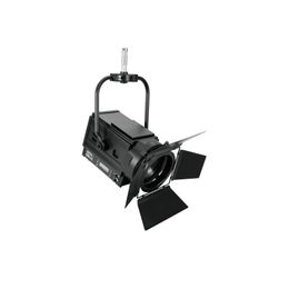 Eurolite LED THA-250F P.O. Theater-Spot