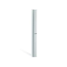 Bose Panaray MA12EX, MA12EX Lautsprecher, wei&szlig;, Einzeln