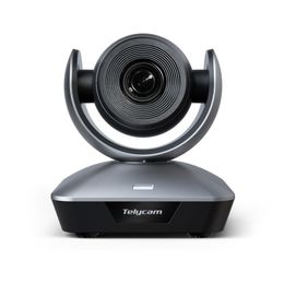 Telycam Meet+ 10 U3 - USB-PTZ-Kamera f&uuml;r mittleren und kleinen Besprechungsraum