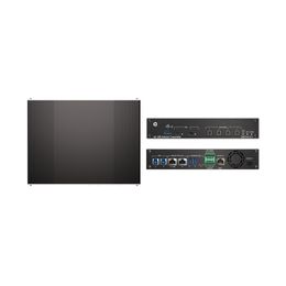 Kramer SWT3-41-U - 4x1 USB Switcher Transmitter