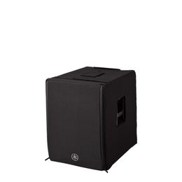 Yamaha Schutzh&uuml;lle f&uuml;r DXS15XLF(-D) (Cover)