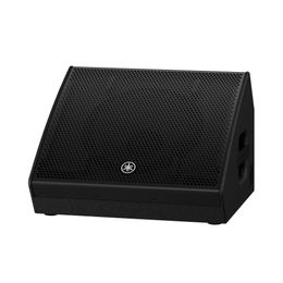 Yamaha CHR12M 12" 2-Wege-Lautsprecher Coaxial Monitor, passiv