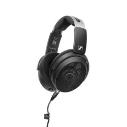 Sennheiser HD 490 PRO - Professionelle Referenz-Studio-Kopfh&ouml;rer