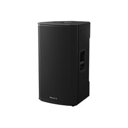 Pioneer XPRS152 - 15" Full-Range Aktiv-Lautsprecher mit DSP Control
