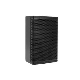 Omnitronic MAXX-1810NG 2-Wege Top 10"