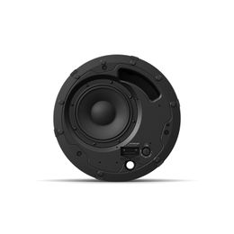 Bose DesignMax DM8C-SUB wei&szlig;, einzeln