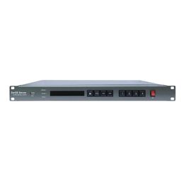 Zero88 ZerOS Server +CAN, 2048 channels