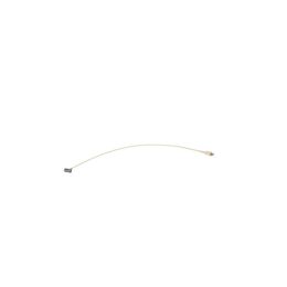 Sennheiser HM 4 MIKROFONARM BE - Galgenarm-Zubeh&ouml;r f&uuml;r Headmic 4 in der Farbe Beige