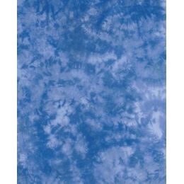 Lastolite LL LB56FM Falthintergrund Textil Florida/Maine 150x180cm