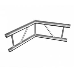 DURATRUSS DT 32/2-C22V-L120, 2-Wege-Ecke 120&deg; vertikal