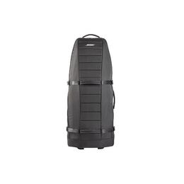 Bose L1 Pro16 Premium Transporttasche