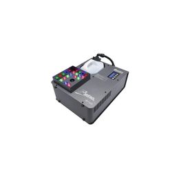Antari Z-1520 RGB Fog Jet Effect
