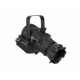 Eurolite LED PFE-20 WW Profile Spot sw