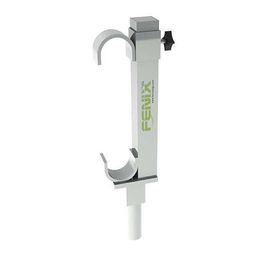 Fenix Traversenadapter AC-570