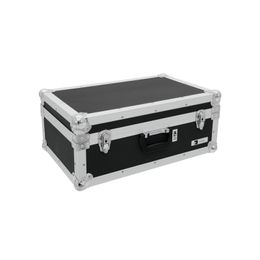 ROADINGER Universal-Koffer-Case Tour Lock schwarz