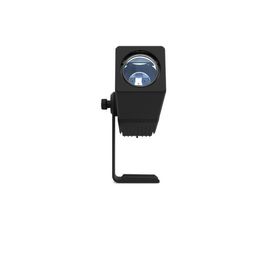ChauvetDJ Freedom Gobo IP - B-STOCK