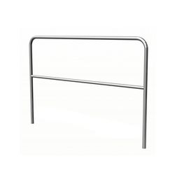 Alutruss BE-1G2 B&uuml;hnengel&auml;nder