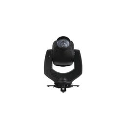 GLP Impression S500 Profile HO