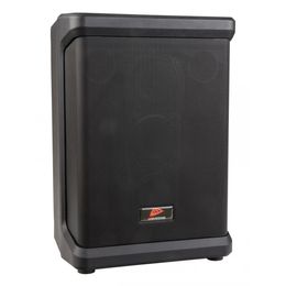 JB Systems MOVIL-1