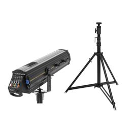 Eurolite Set LED SL-400 DMX + STV-250