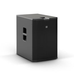 LD-Systems LD Systems MAUI 44 G2 SUB - Aktiver 15" Subwoofer f&uuml;r MAUI 44 G2