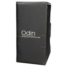 DAP-Audio DAP Transportabdeckung f&uuml;r Odin S-218A - Schwarz - Nylon