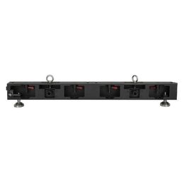 DMT Alpha Series Rigging Bar f&uuml;r A3.9i, Doppelt