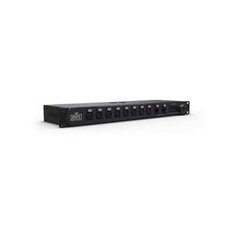 ChauvetPRO Net-X II