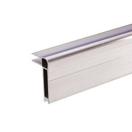 Adam Hall ah Hardware Q 6504 - Deckelrahmen female