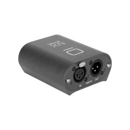 Obsidian NX-Sync - USB Modul f&uuml;r SMPTE-Timecode