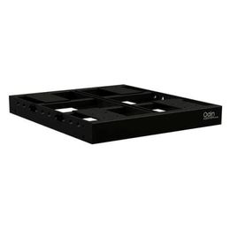 DAP-Audio DAP Odin FB-01 Flybar