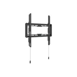 Multibrackets M Universal Wallmount Fixed Medium - Fixe Wandhalterung